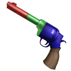 Popsicle Valeur dans Murder Mystery 2