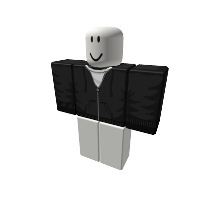 Robber shirt [2008 Style / OG STYLE / OLD ROBLOX] - Roblox