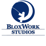 Bloxwork Studio's - Roblox