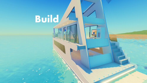 [F3X] Adalı BTools İnşaat Et - Roblox