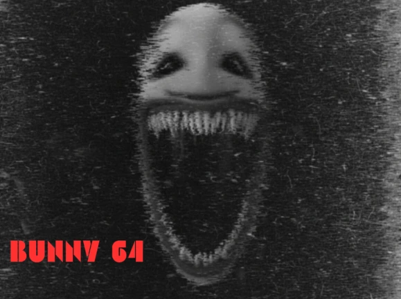 Bunny 64 Play On Roblox