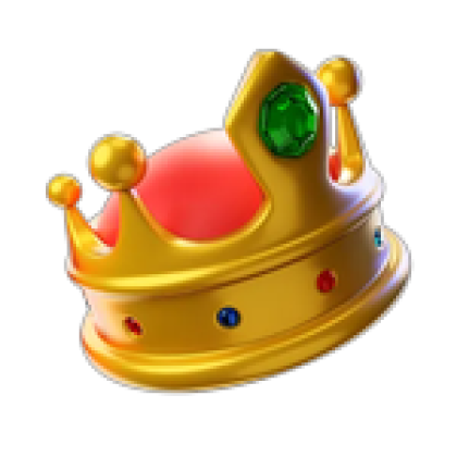 Seasonal Pass - Roblox