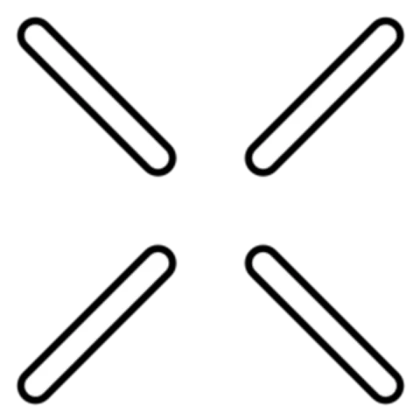 Hit Marker