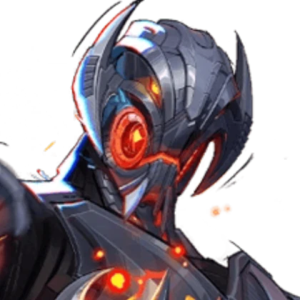 Ultron