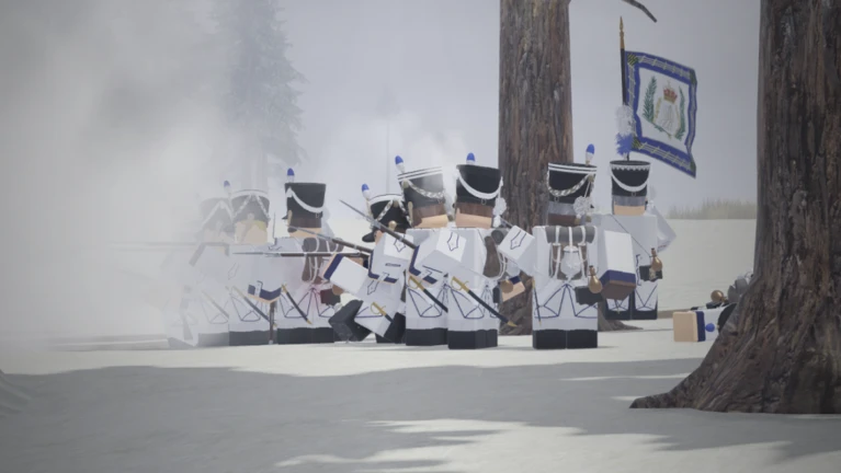 빅토리아 오토 모스 - Roblox