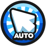 Auto Clicker | Roblox Gamepass - Rolimon's