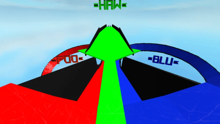 Slides incríveis de épico! ATUALIZAÇÃO DE SLIDE GIGANTE | Site oficial ...