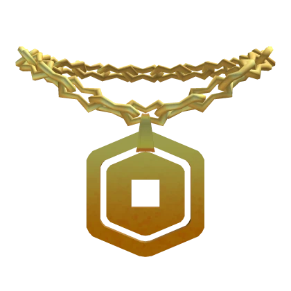 e | Roblox Item - Rolimon's