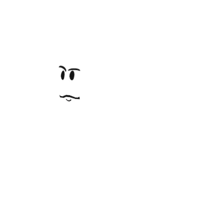 Sigmund Gubby | Roblox Item - Rolimon's