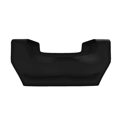 Gojo Girl Jujutsu Kaisen JJK - Limitless Sorcerer | Roblox Item - Rolimon's