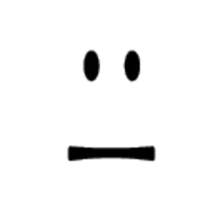 Normal Face