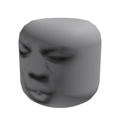 speed homeless - Dynamic Head | Roblox Item - Rolimon's