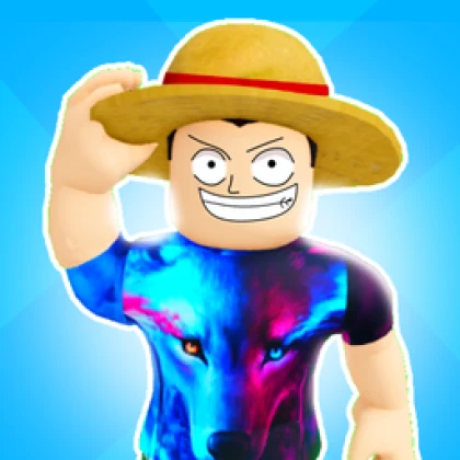solixe | Roblox Group - Rolimon's