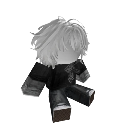 Didinho | Roblox Item - Rolimon's