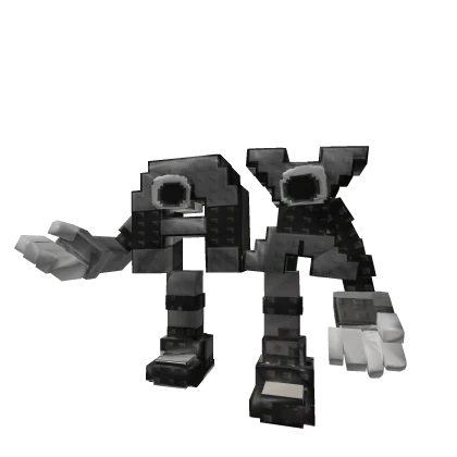 AX Brainrot | Roblox Item - Rolimon's