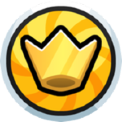 VIP - Roblox