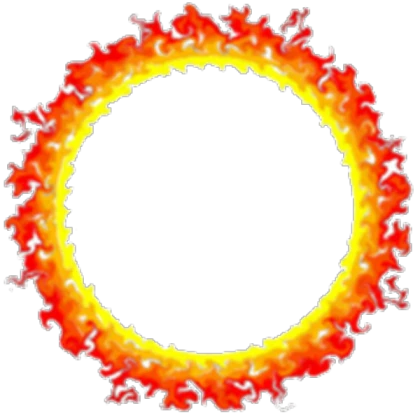 sfoth fire ring