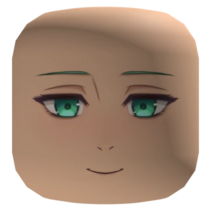 Morrigan Aensland | Roblox Item - Rolimon's