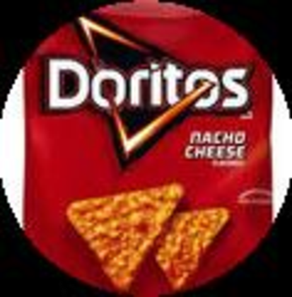 Doritos - Roblox