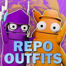 Destacadas - Roblox