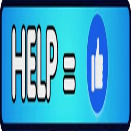 what help me max design pro