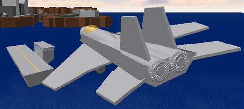 National Elite Army: HeadQuarters|HQ V4.39| - Roblox
