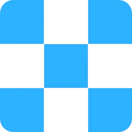 Vista previa del recurso