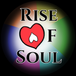 Rise Of Souls Community - Roblox