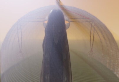 [AOT] Attack On Titan : The Rumbling - Roblox