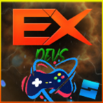 EX Devs - Roblox