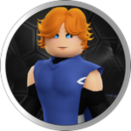 Sypha the Elementalist - Roblox