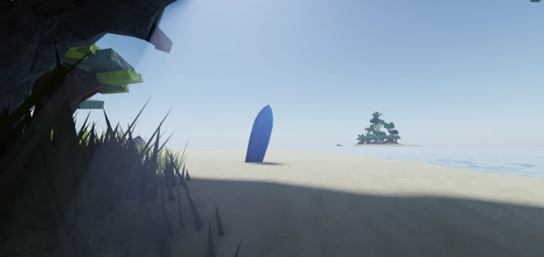 Surf Gratis - Roblox