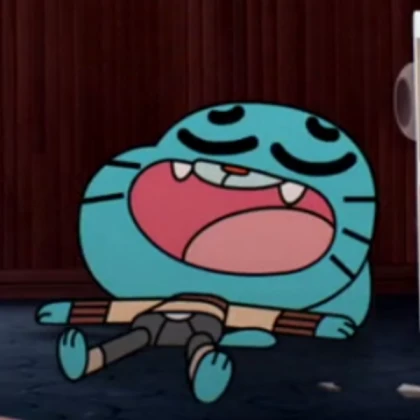 gumball