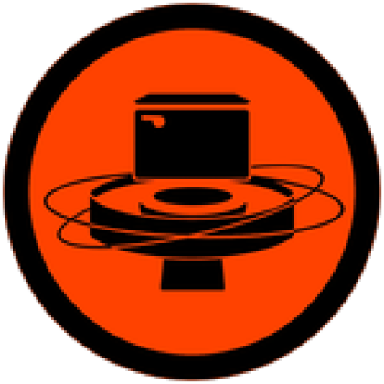 Early Access Astro Characters - Roblox