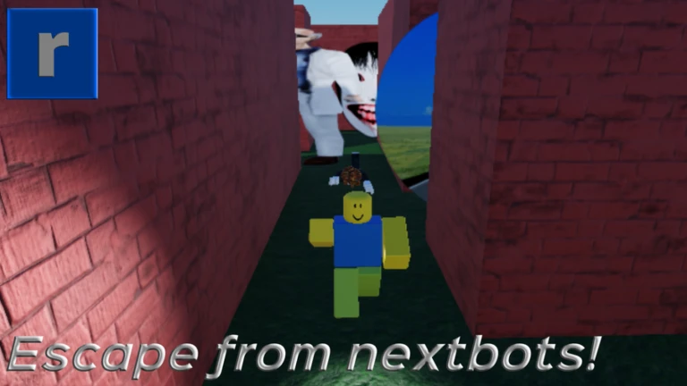 (MAP VOTING) Really's Mod - Roblox