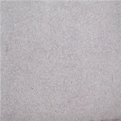 Cement Texture