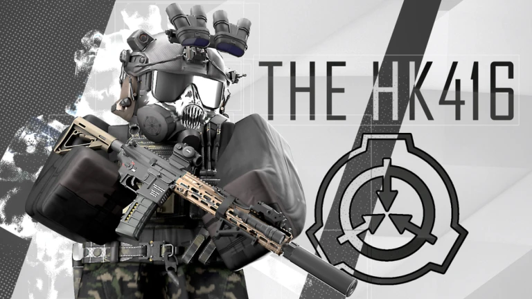 [MERRY CHRISTMAS ] SCP trajes ideas - Roblox