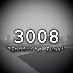 3008 - 700 Jugadores | El sitio web oficial de Roblox