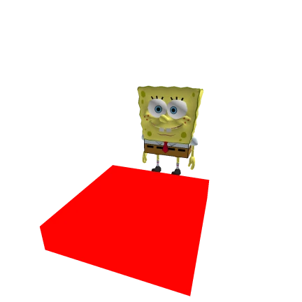 Asset Preview