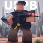United States Border Patrolᅠᅠᅠᅠᅠ - Roblox