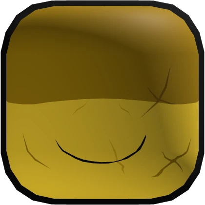 Mafioso's Face - [MAFIOSO] - [FORSAKEN VERSION] | Roblox Item - Rolimon's