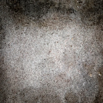 Concrete Texture