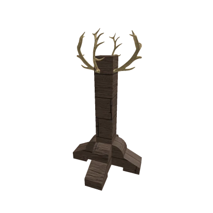 Asset Preview