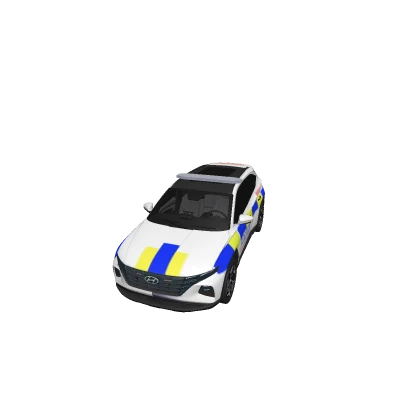 barbados police honda