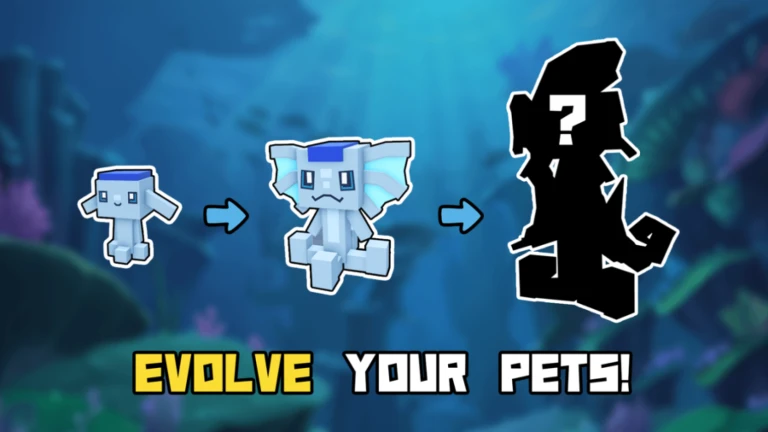 Plaza de Combate de Mascotas! - Roblox