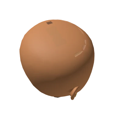 custom | Roblox Item - Rolimon's