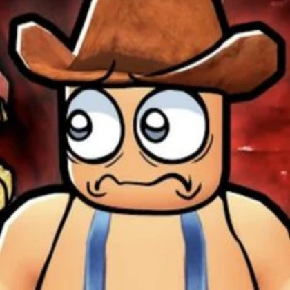 cleetus