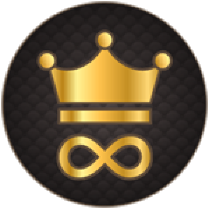 Passe VIP Permanente - Roblox