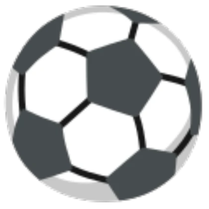 Soccer ball