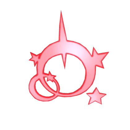 Scarlet Witch Hex Ring Wanda maximoff marvel | Roblox Item - Rolimon's
